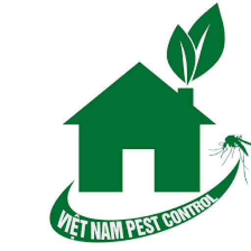 THUỐC TRỪ MỐI REQUIEM 1RB – PEST CONTROL